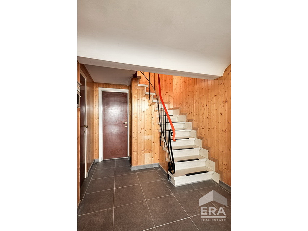 ERA Leus - Virtual Tour - Azalealaan, 6
