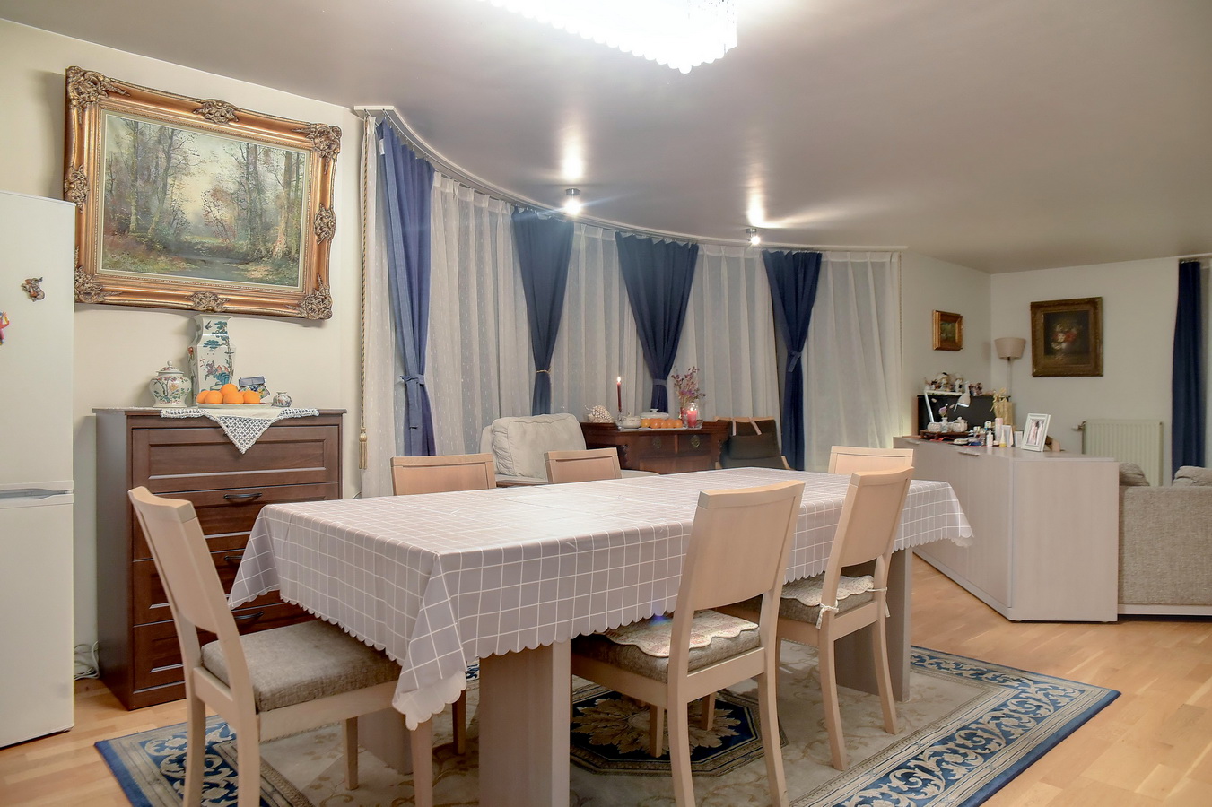 ERA Leus - Virtual Tour - Emile Vanderveldelaan 72