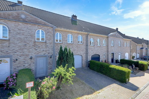 ERA Leus - Virtual Tour - Hoddeveld 24