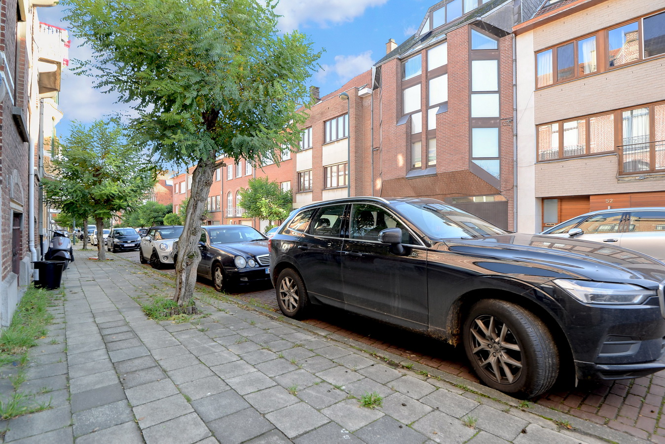 ERA Leus - Virtual Tour - Klakkedellestraat 63