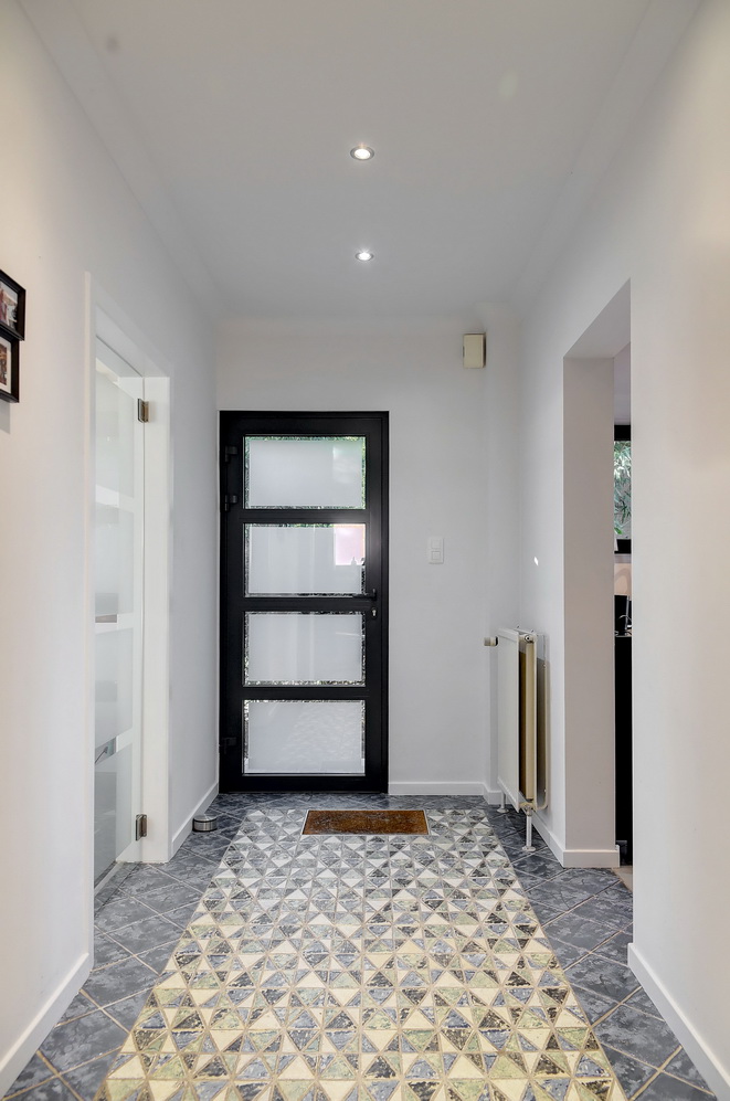 ERA Leus - Virtual Tour - Leuvensesteenweg 433