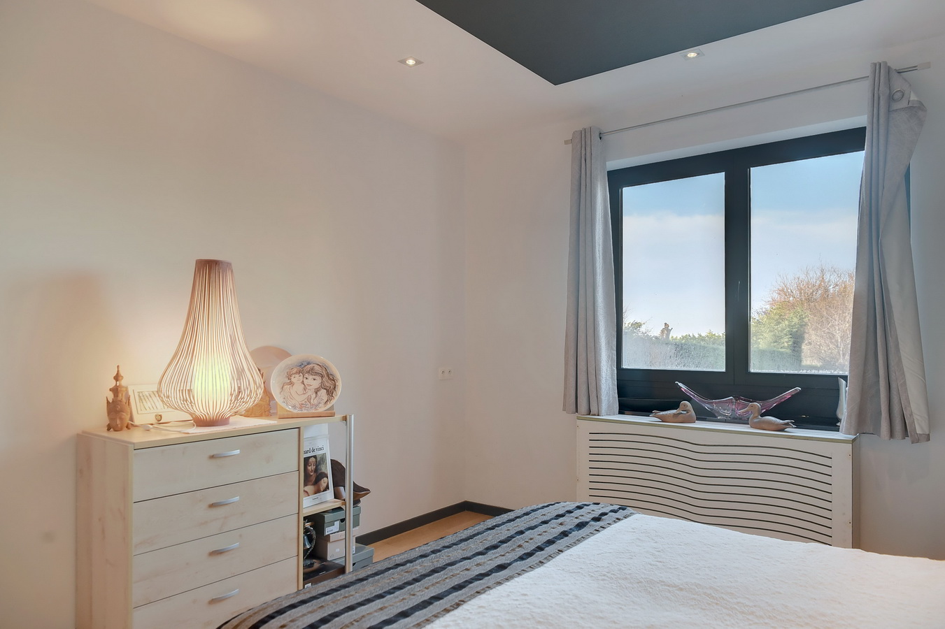ERA Leus - Virtual Tour - Leuvensesteenweg 433