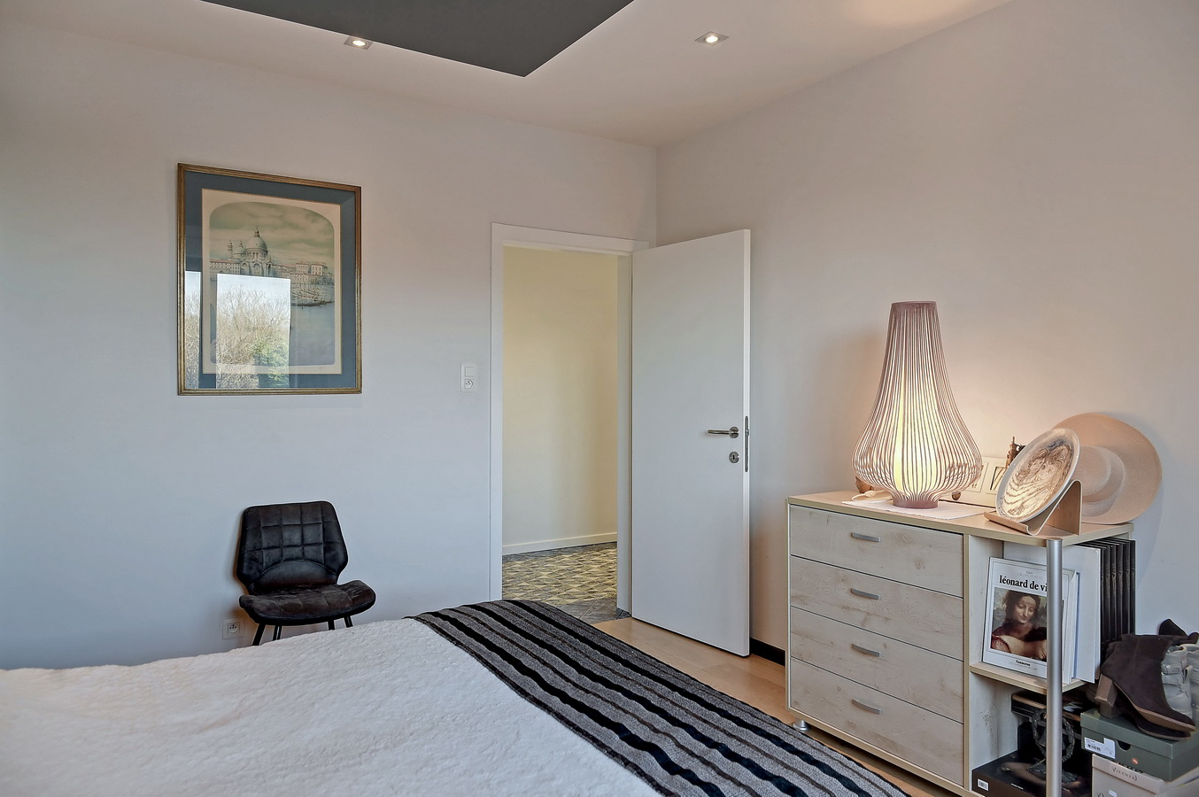 ERA Leus - Virtual Tour - Leuvensesteenweg 433