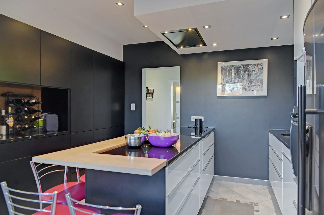 ERA Leus - Virtual Tour - Leuvensesteenweg 433