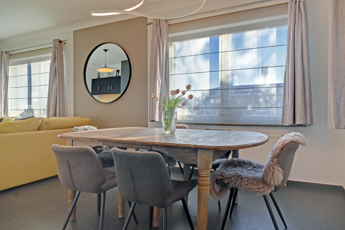 ERA Leus - Virtual Tour - Leuvensesteenweg 433