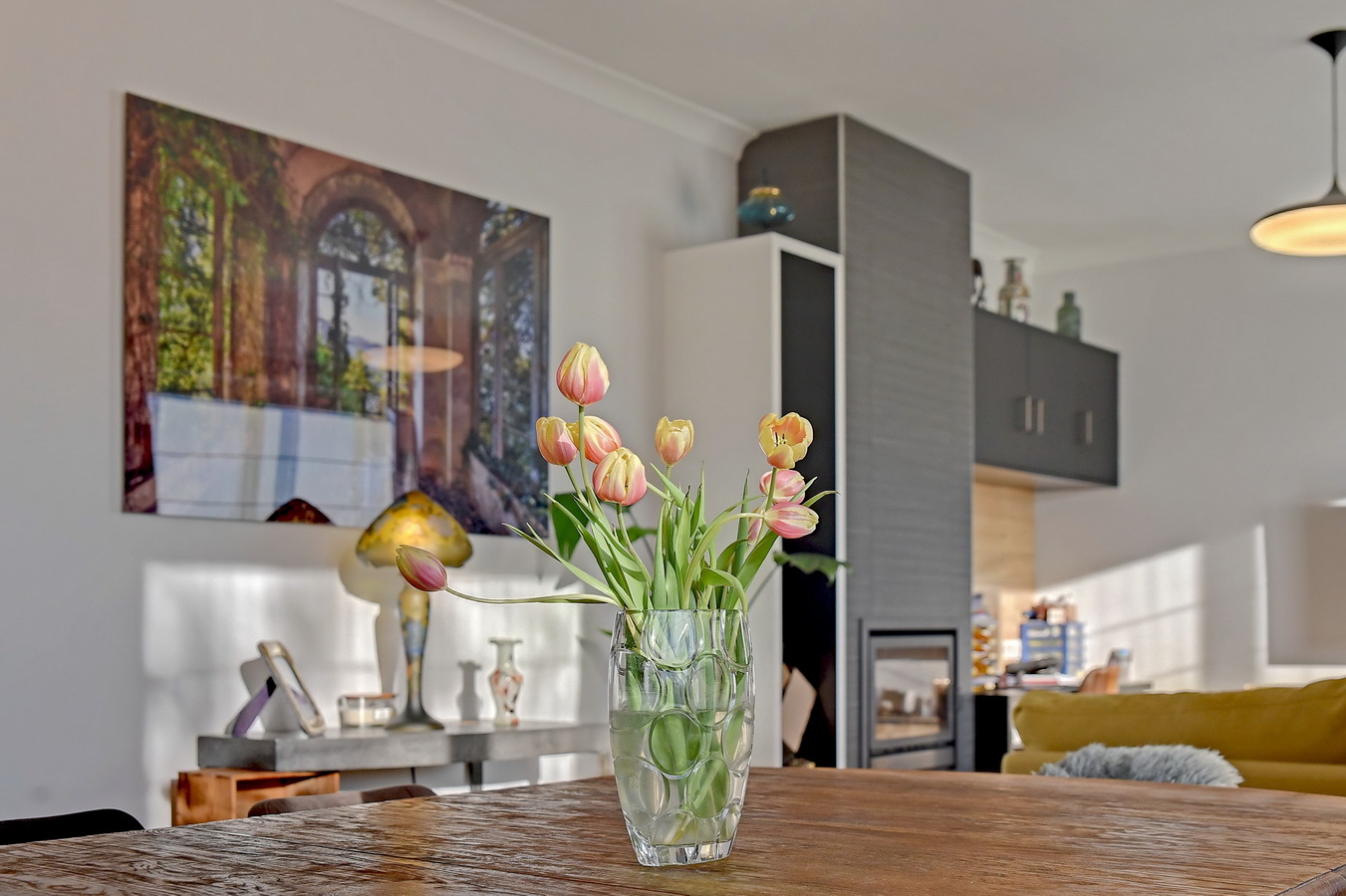 ERA Leus - Virtual Tour - Leuvensesteenweg 433