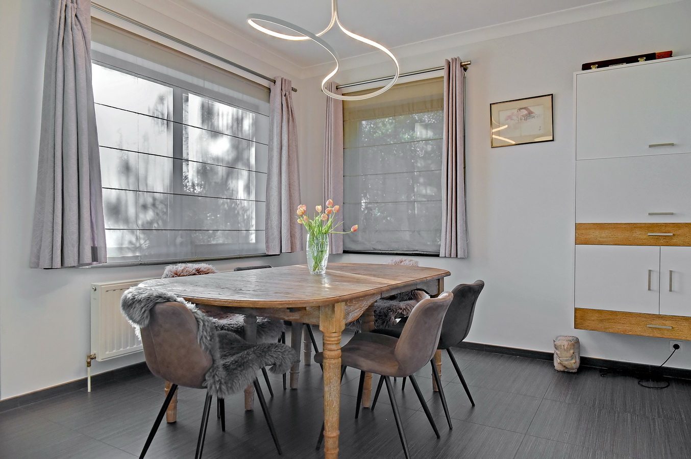 ERA Leus - Virtual Tour - Leuvensesteenweg 433