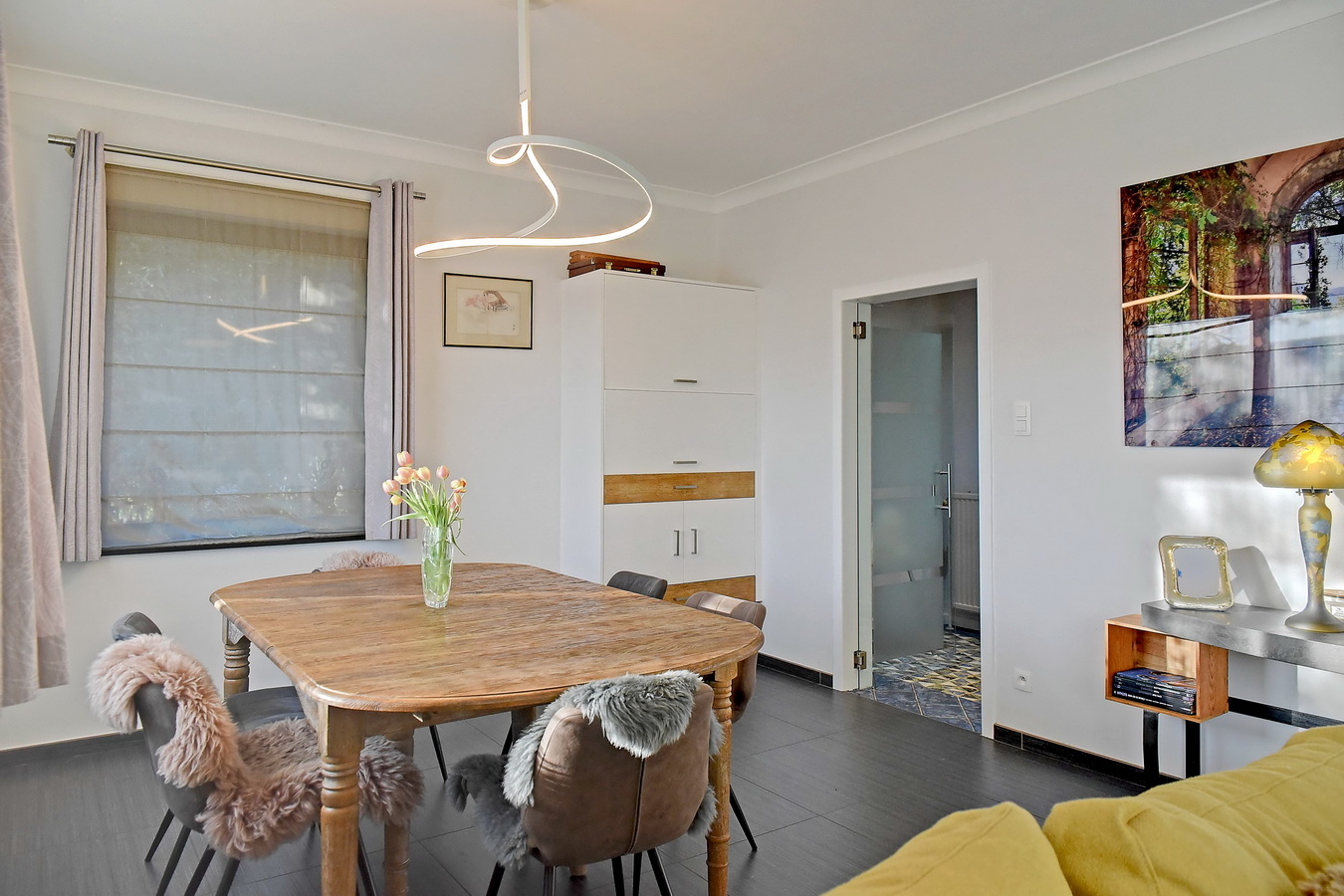 ERA Leus - Virtual Tour - Leuvensesteenweg 433