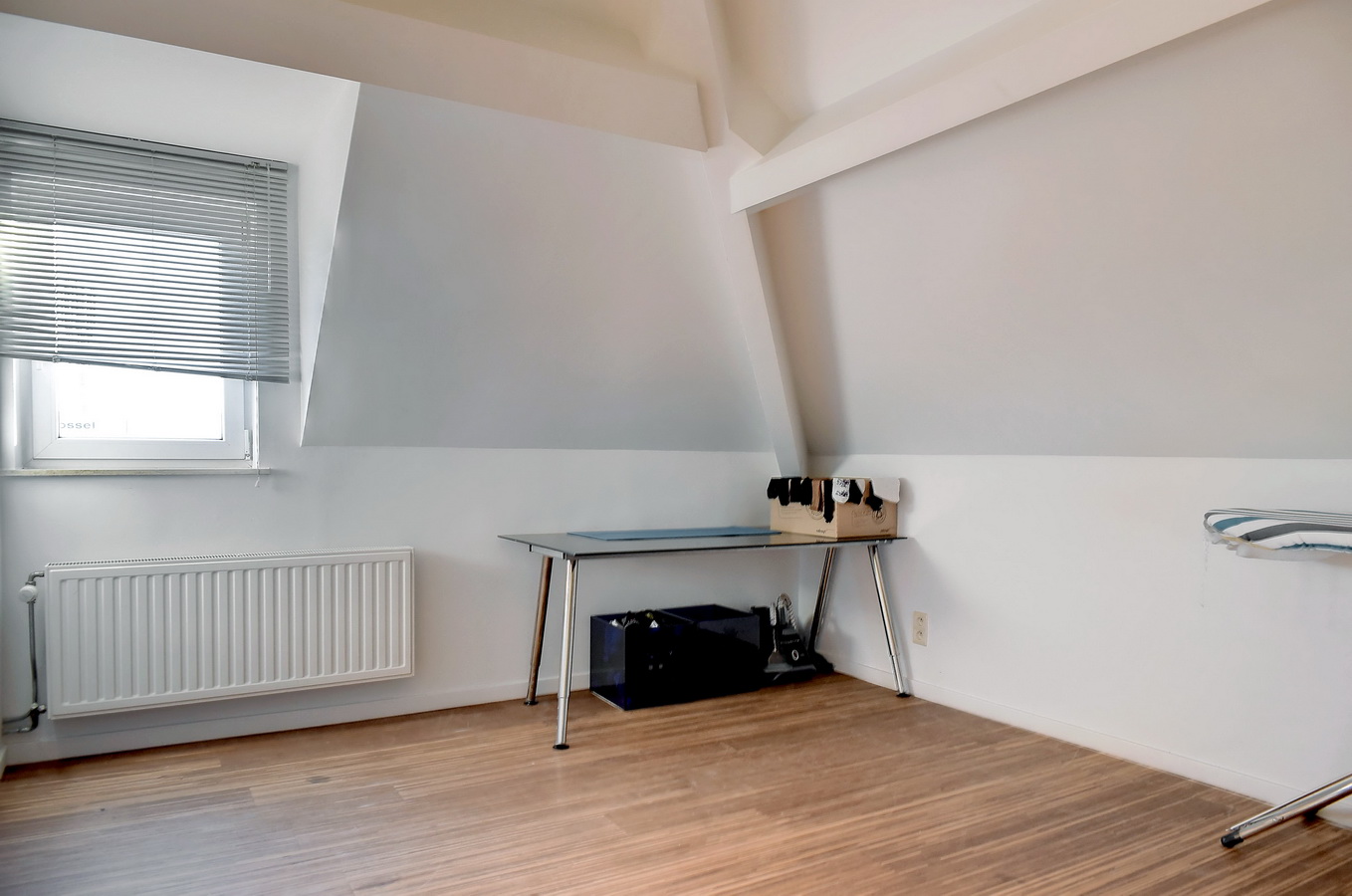 ERA Leus - Virtual Tour - Leuvensesteenweg 433