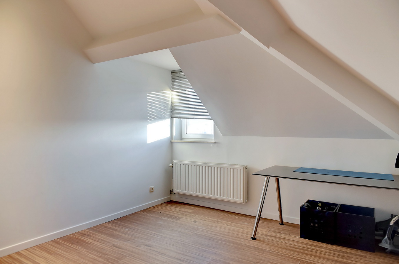 ERA Leus - Virtual Tour - Leuvensesteenweg 433
