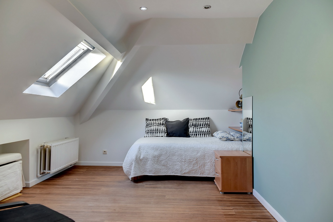 ERA Leus - Virtual Tour - Leuvensesteenweg 433