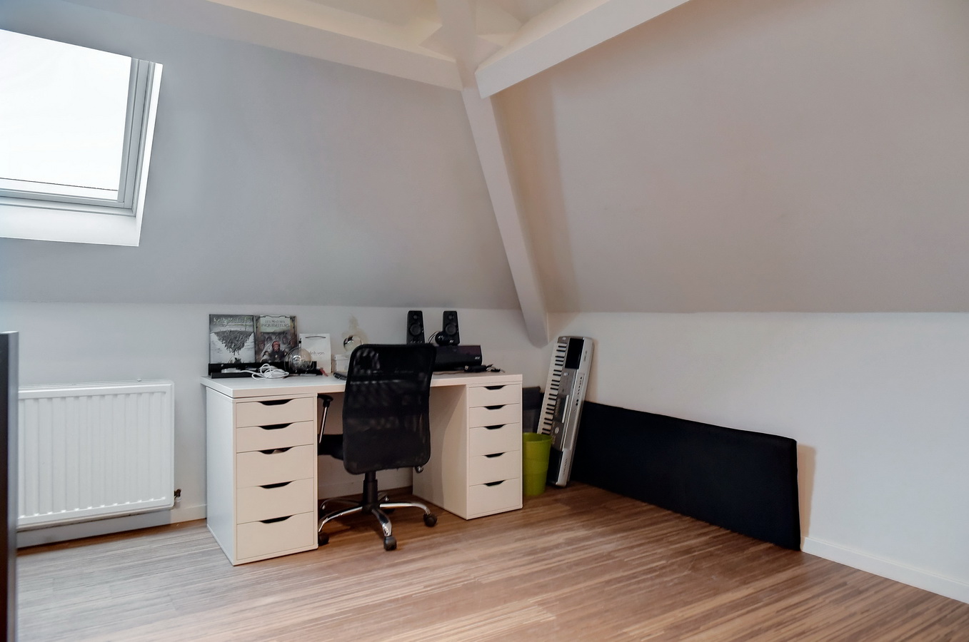 ERA Leus - Virtual Tour - Leuvensesteenweg 433