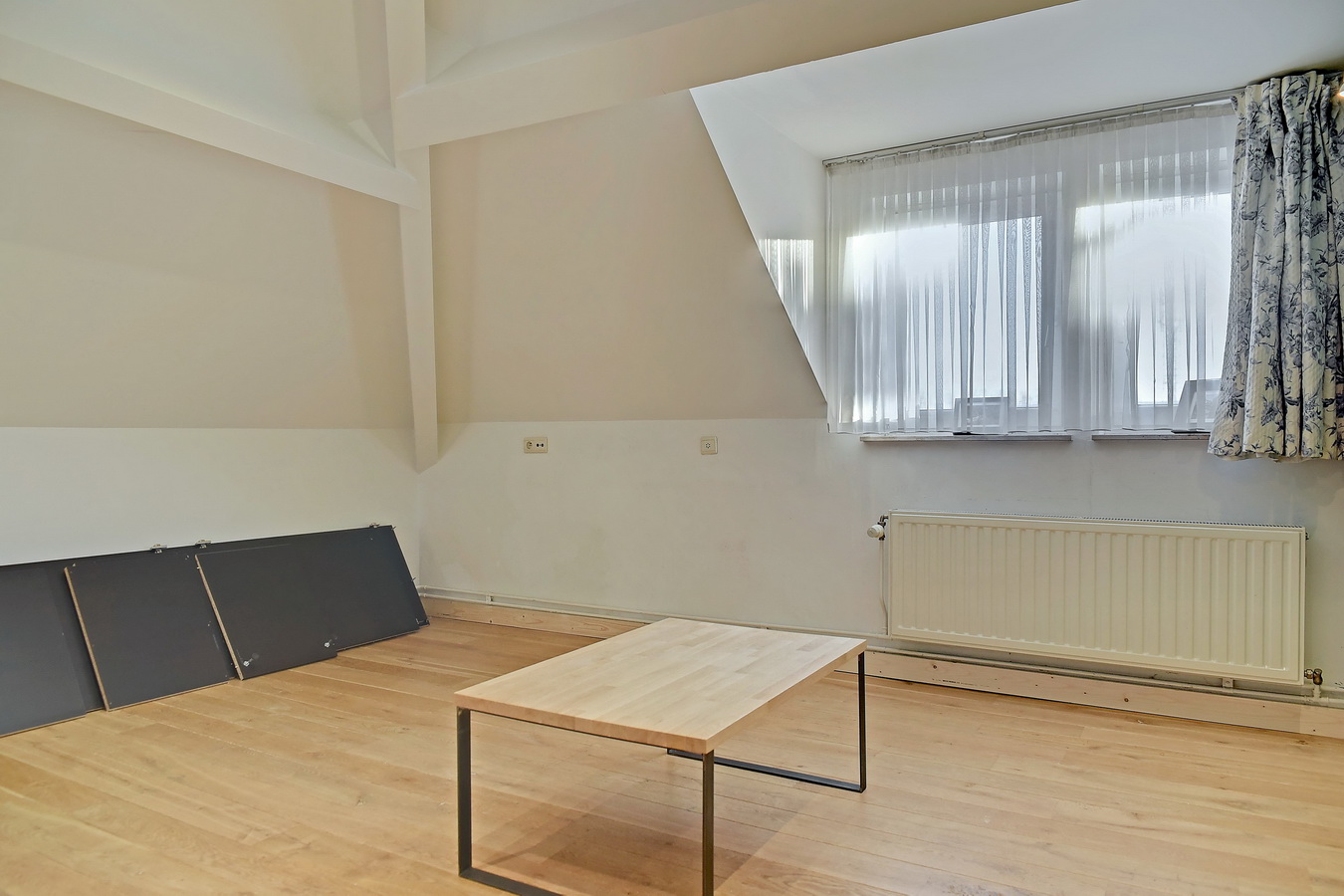 ERA Leus - Virtual Tour - Leuvensesteenweg 433