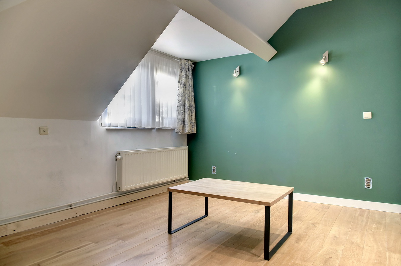 ERA Leus - Virtual Tour - Leuvensesteenweg 433