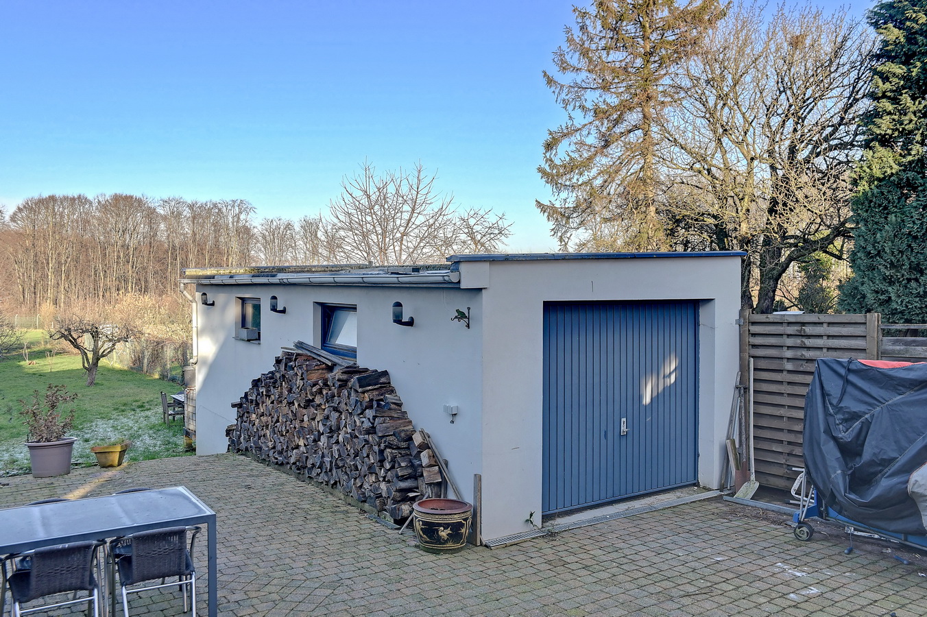 ERA Leus - Virtual Tour - Leuvensesteenweg 433