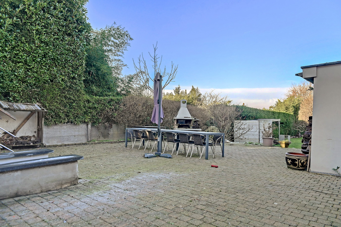 ERA Leus - Virtual Tour - Leuvensesteenweg 433