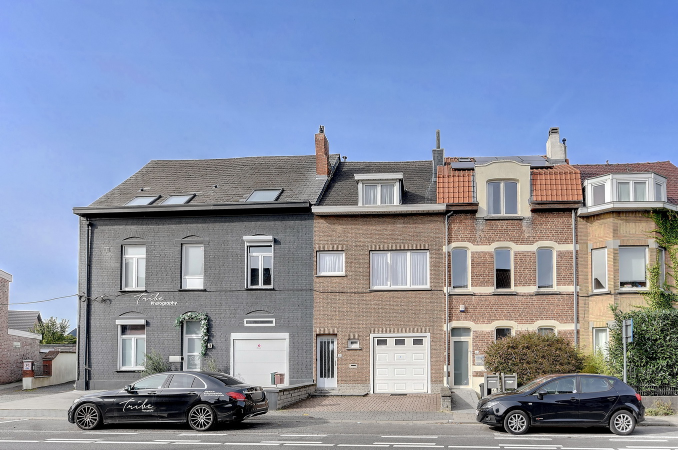 ERA Leus - Virtual Tour - Mechelsesteenweg 203