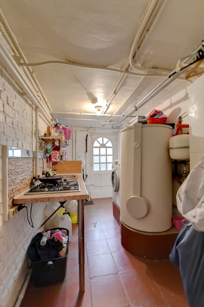 ERA Leus - Virtual Tour - Molenbergdreef 62