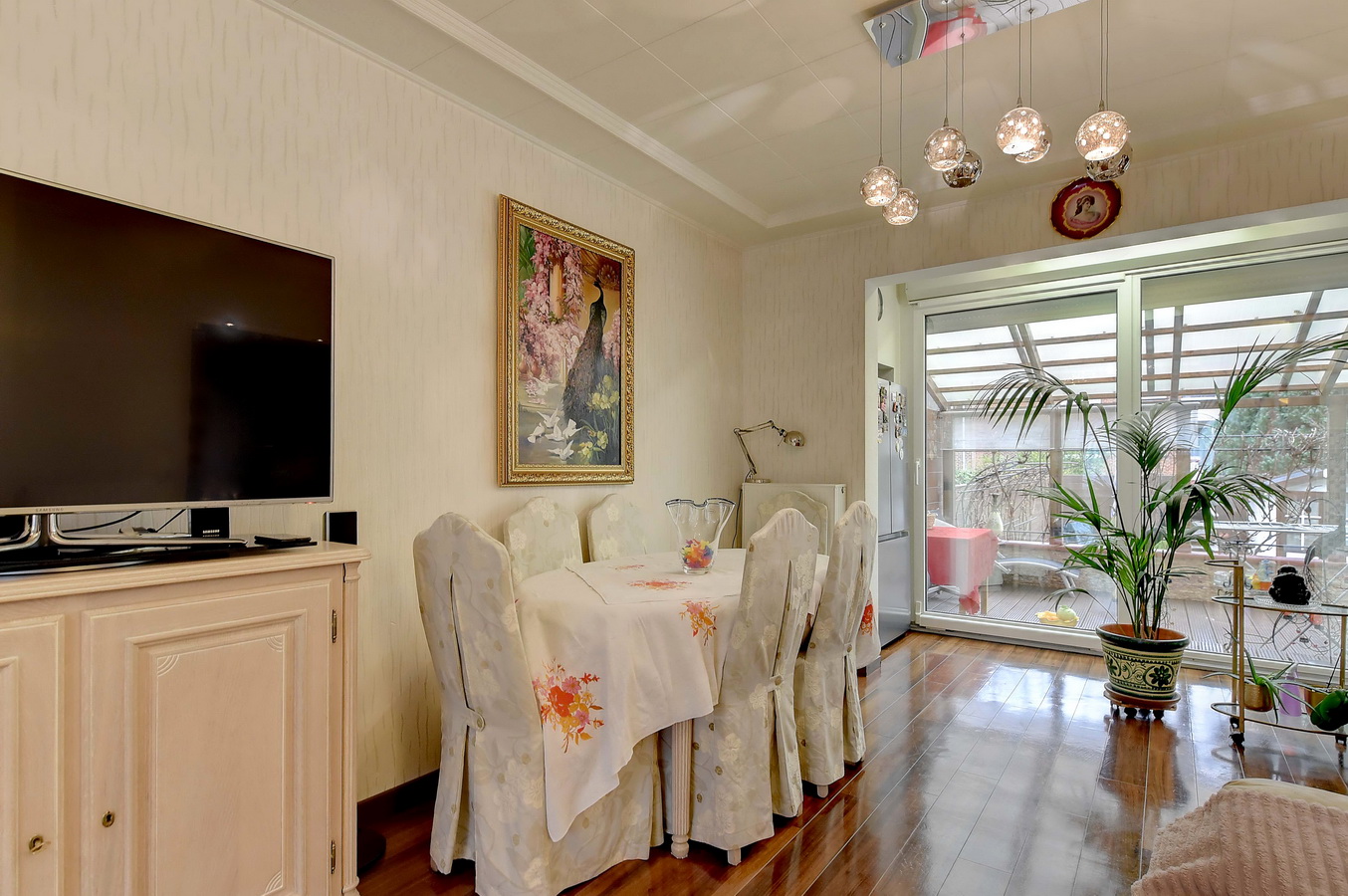 ERA Leus - Virtual Tour - Molenbergdreef 62