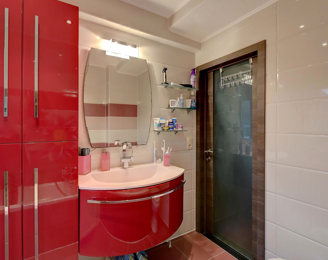 ERA Leus - Virtual Tour - Molenbergdreef 62