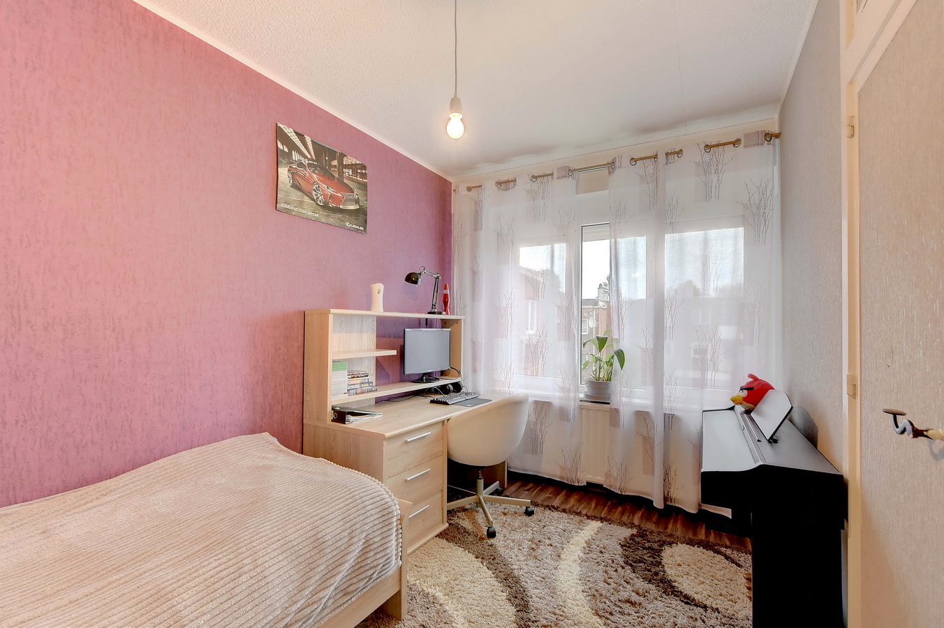 ERA Leus - Virtual Tour - Molenbergdreef 62