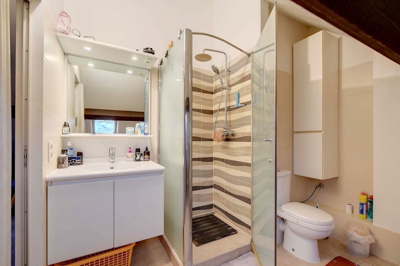 ERA Leus - Virtual Tour - Molenbergdreef 62