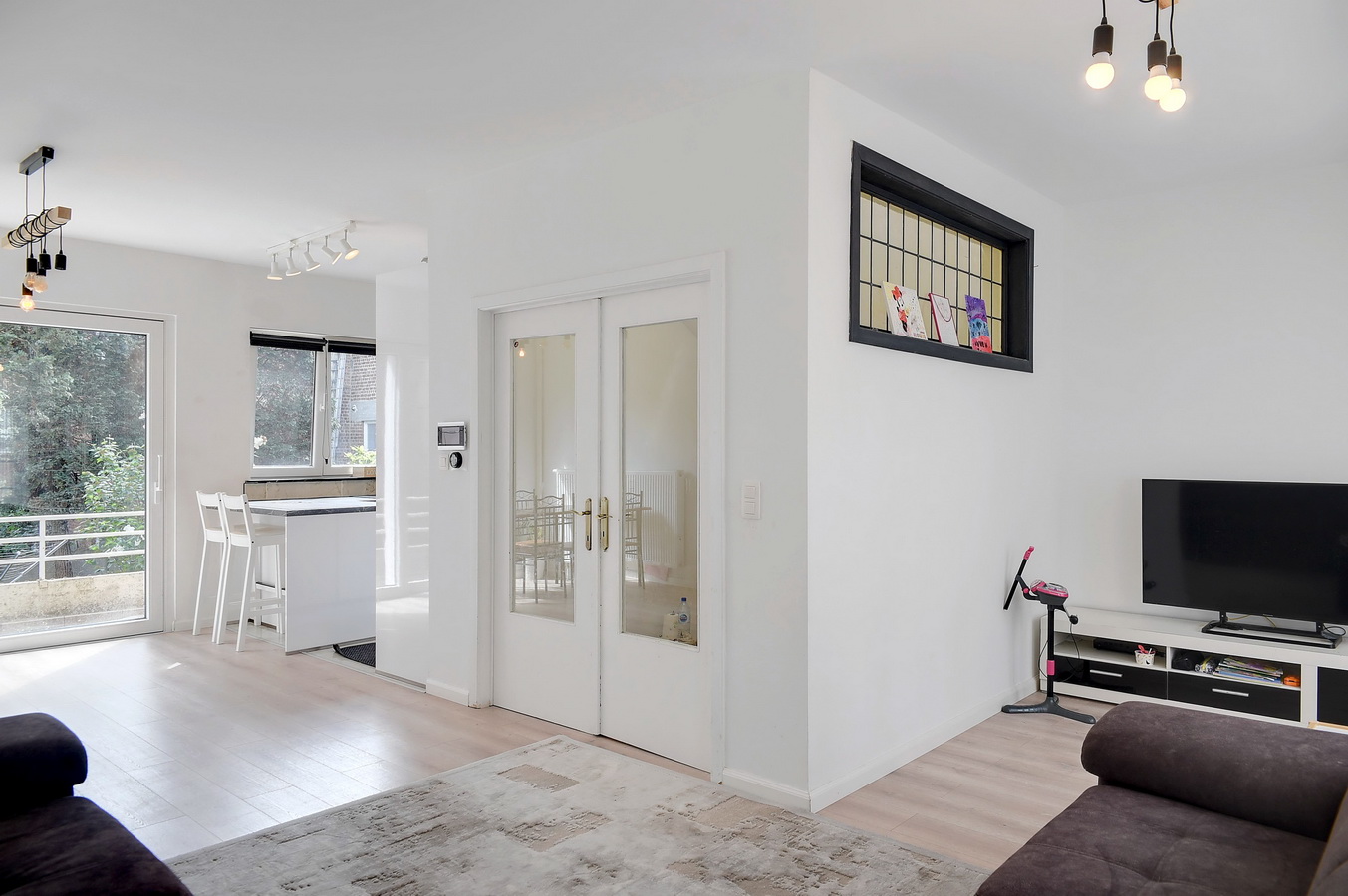 ERA Leus - Virtual Tour - Stationsstraat 4