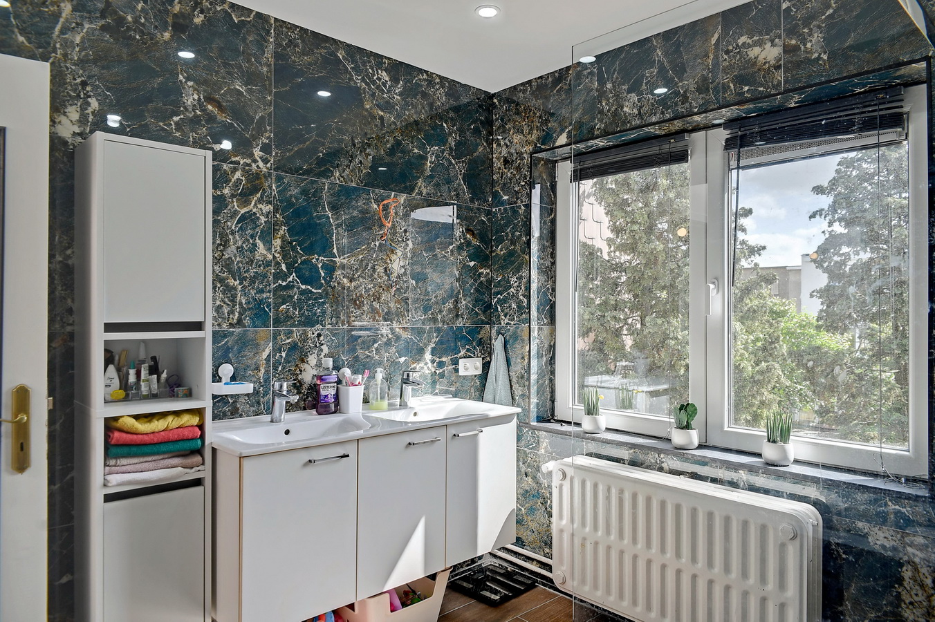 ERA Leus - Virtual Tour - Stationsstraat 4