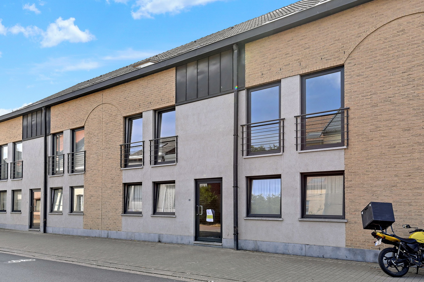 ERA Leus - Virtual Tour - Steenokkerzeelstraat 13