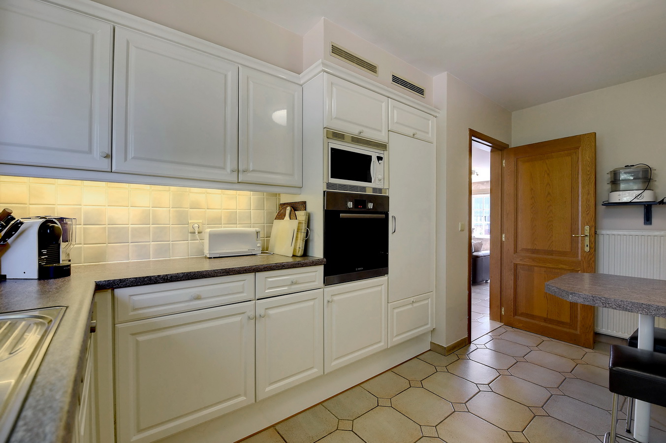 ERA Leus - Virtual Tour - Stokerijstraat 10