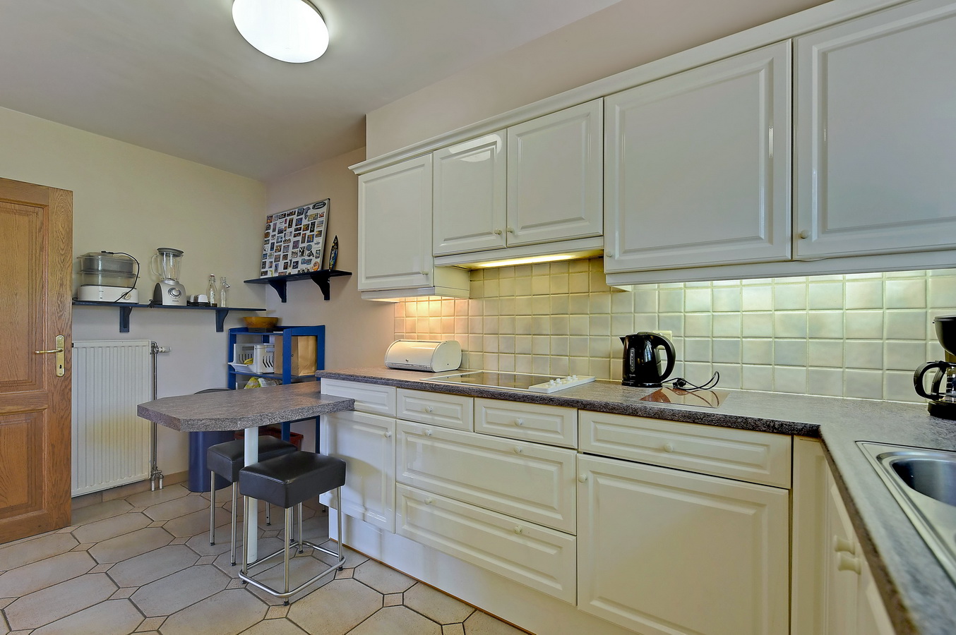ERA Leus - Virtual Tour - Stokerijstraat 10