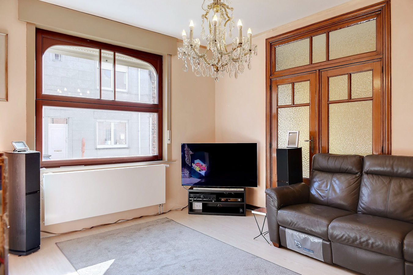 ERA Leus - Virtual Tour - Toekomststraat 25