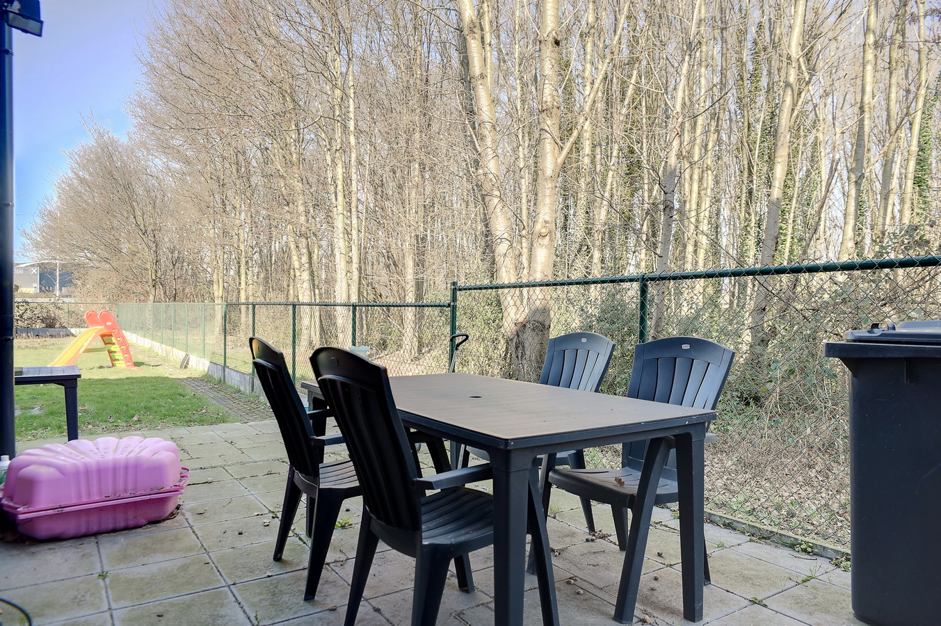 ERA Leus - Virtual Tour - Toekomststraat 25