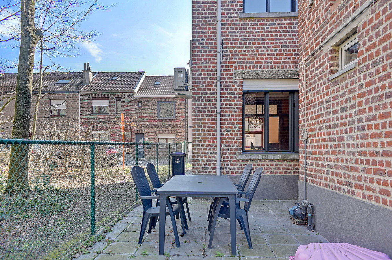 ERA Leus - Virtual Tour - Toekomststraat 25