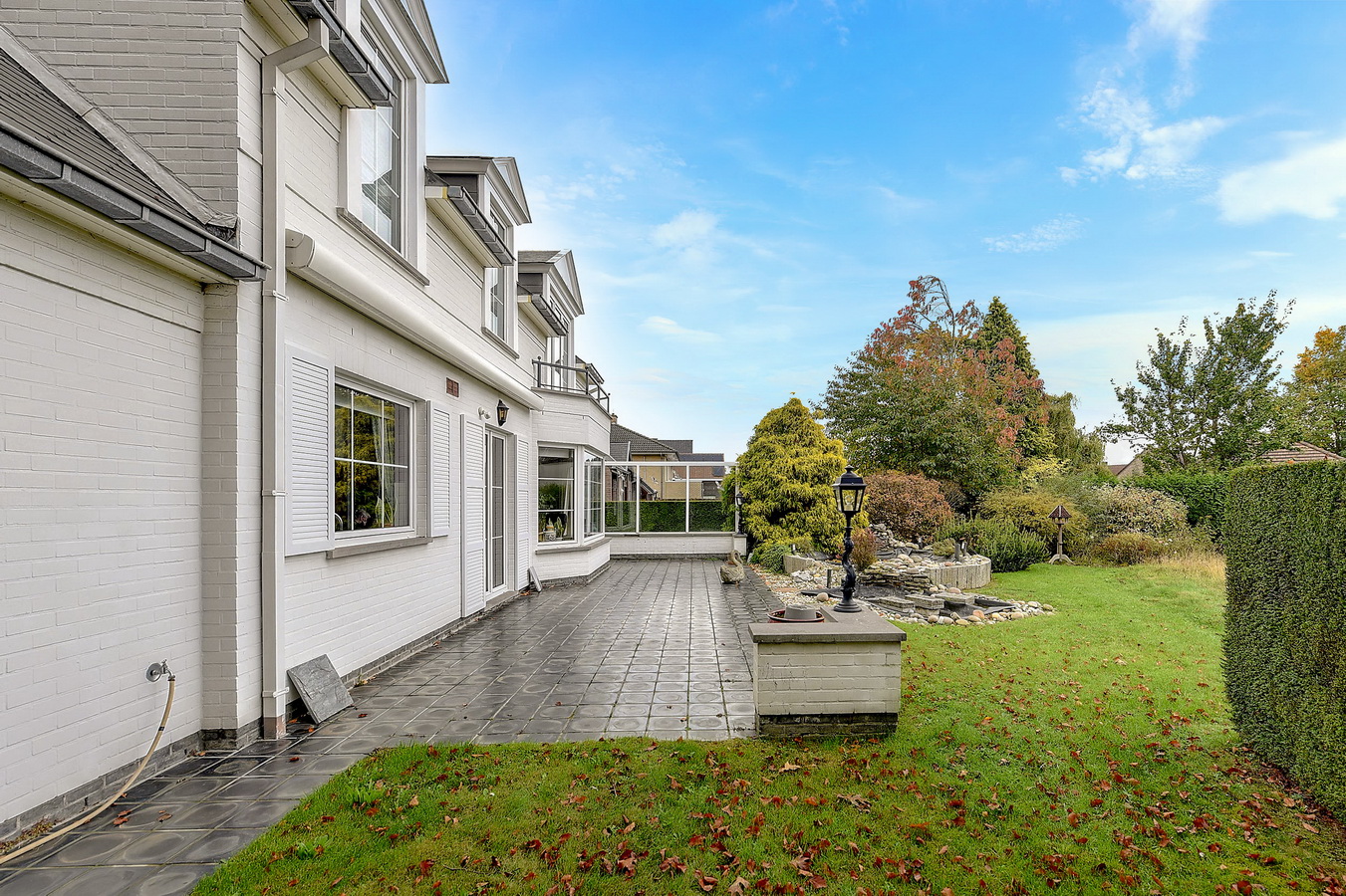 ERA Leus - Virtual Tour - Zavelstraat 164