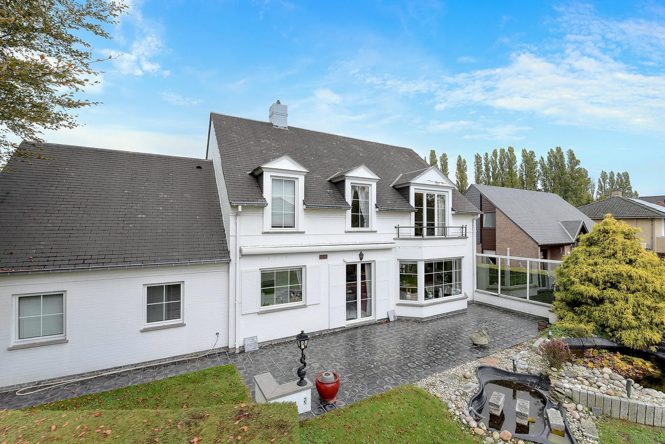 ERA Leus - Virtual Tour - Zavelstraat 164