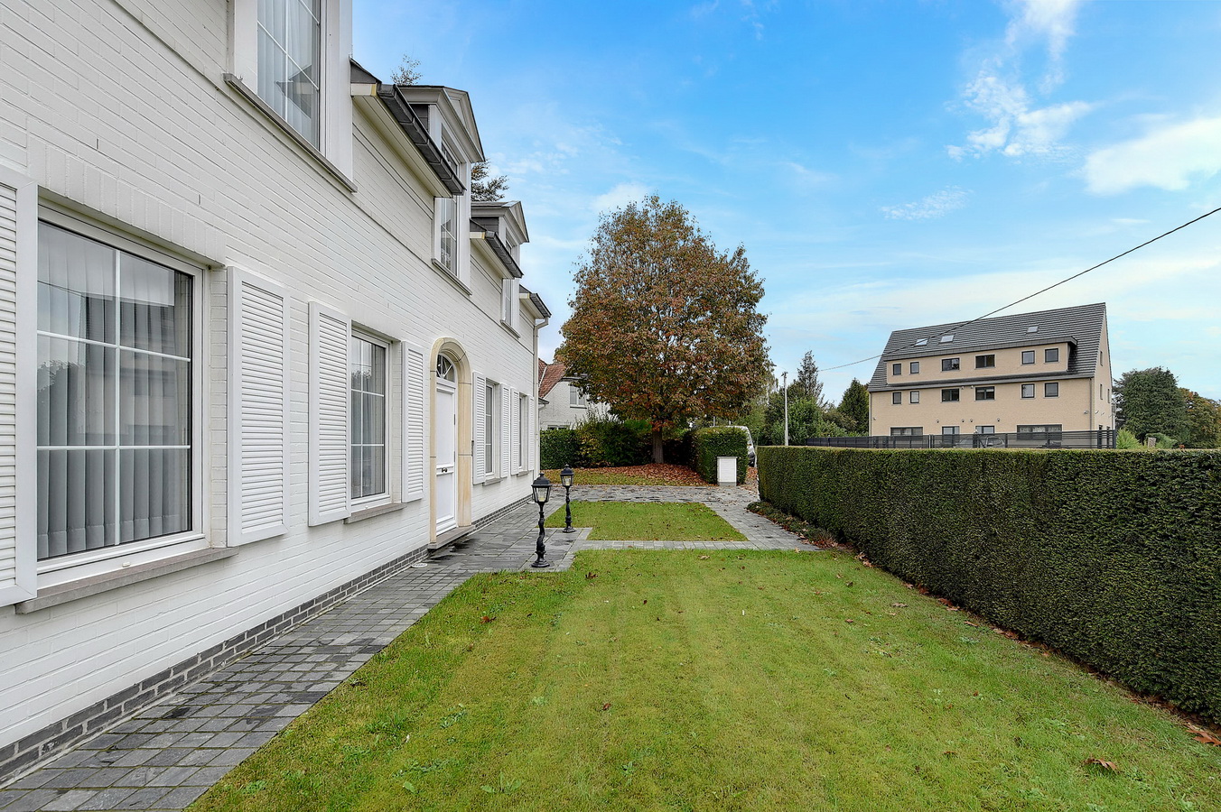 ERA Leus - Virtual Tour - Zavelstraat 164