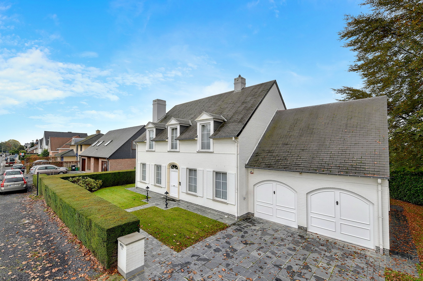 ERA Leus - Virtual Tour - Zavelstraat 164
