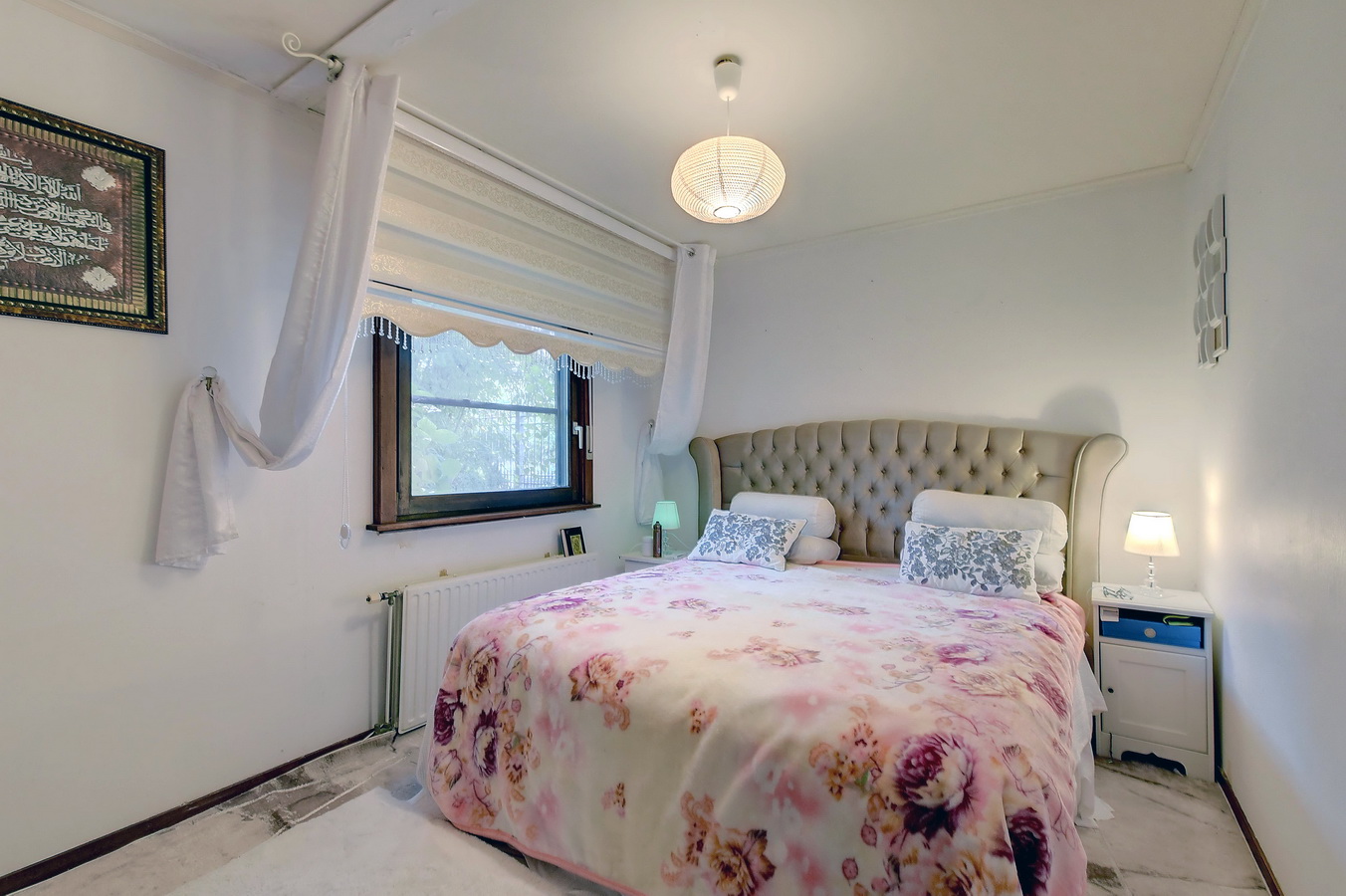 Era Immo Toye - Virtual Tour - Strombeek-Beverselaan 118