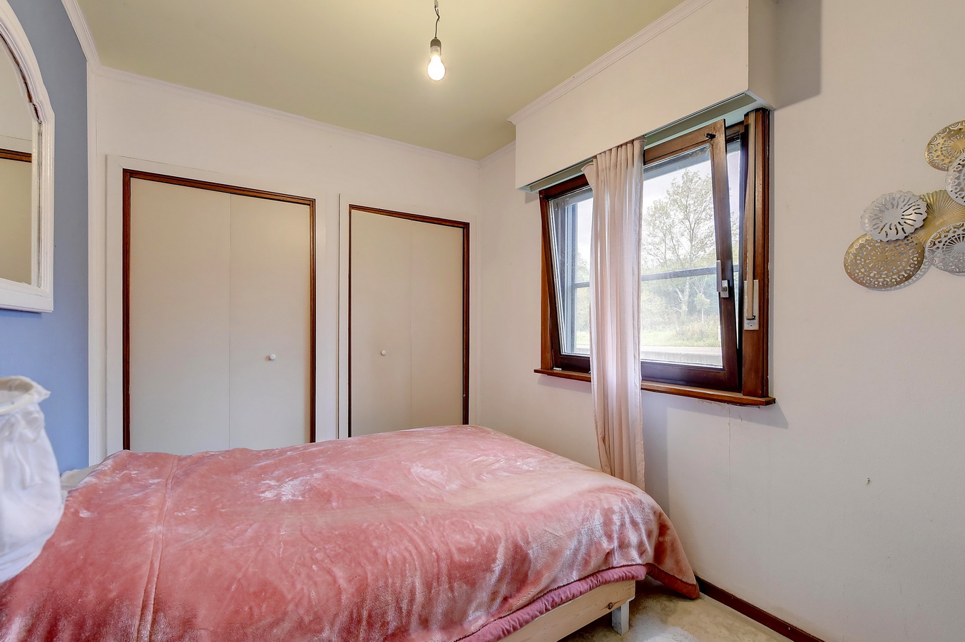 Era Immo Toye - Virtual Tour - Strombeek-Beverselaan 118