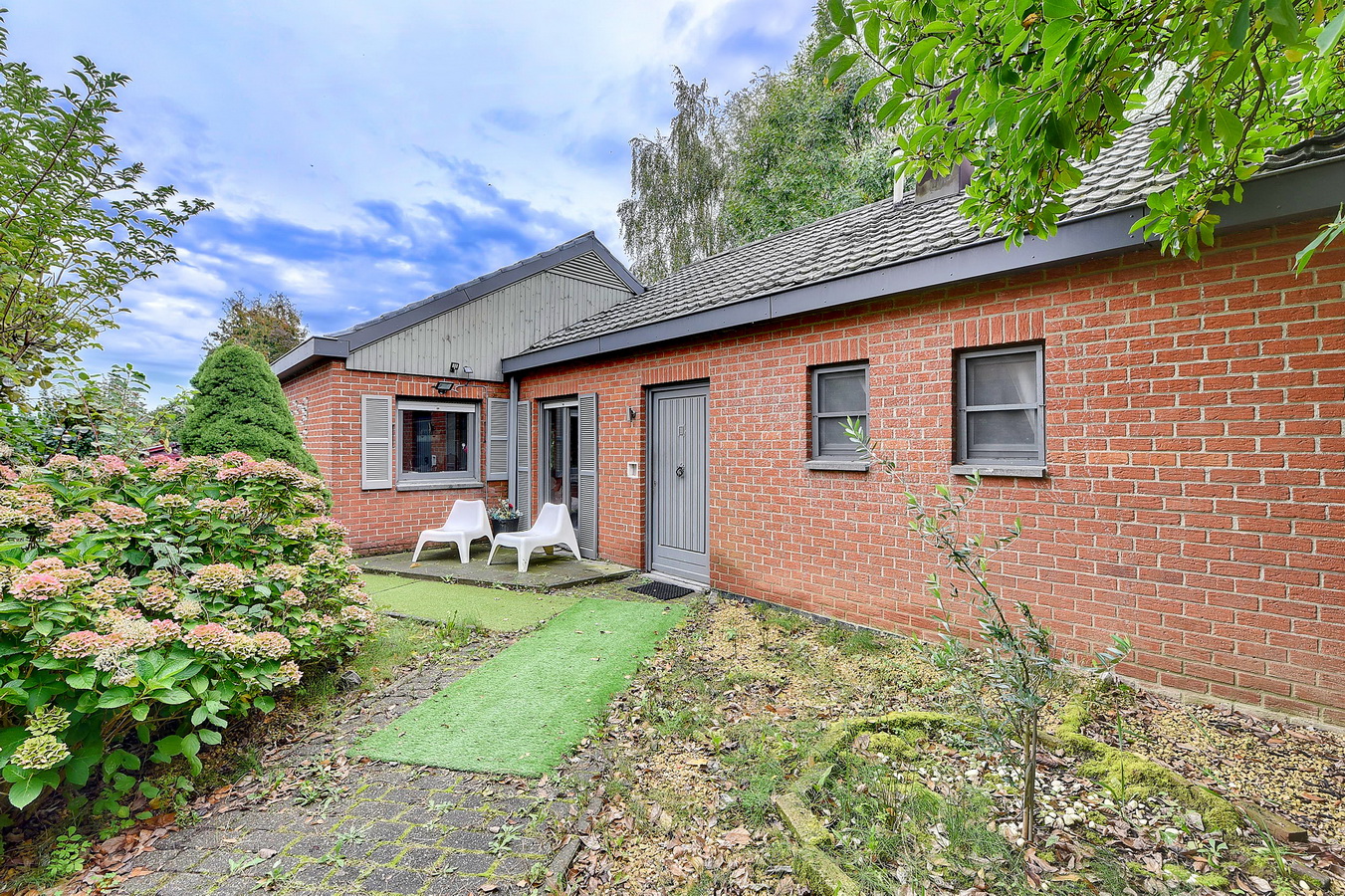 Era Immo Toye - Virtual Tour - Strombeek-Beverselaan 118