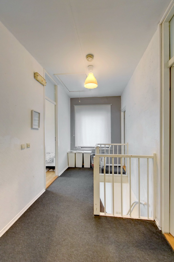 Era Immo Toye - Virtual Tour - Vilvoordsesteenweg 40